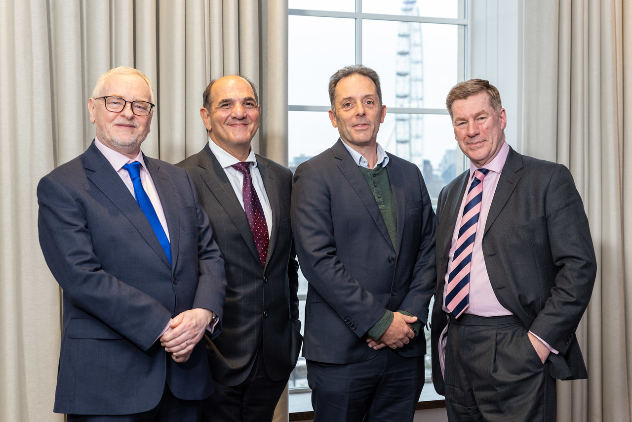 Cohort plc and EM Solutions to maximise opportunities for naval ...