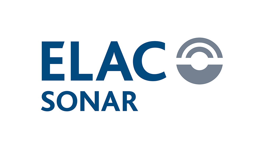 Cohort completes acquisition of Wärtsilä ELAC Nautik GmbH - Cohort PLC
