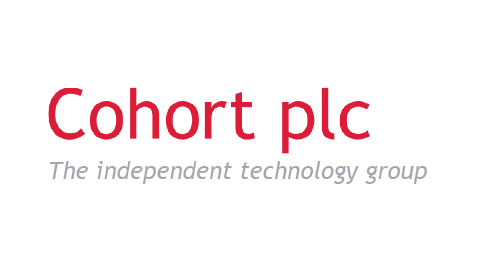 Cohort acquires Chess Technologies :: Cohort PLC