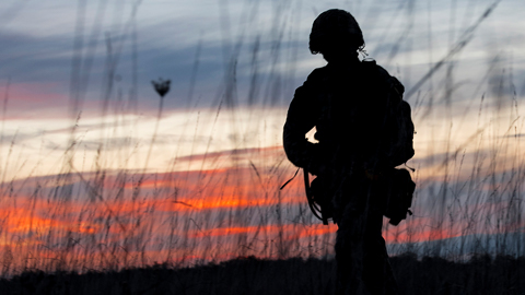 Cohort plc - The independent technology Group (LSE: CHRT)